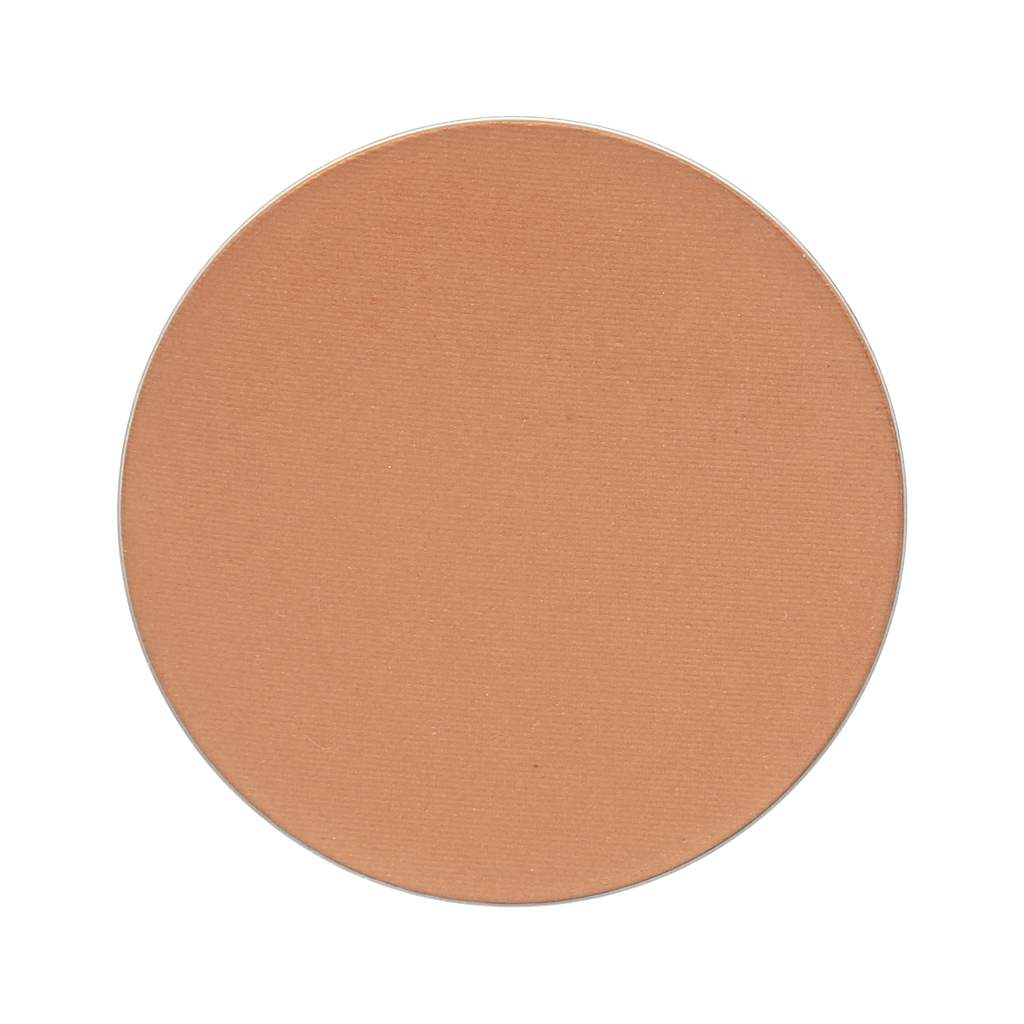 Bronzer Refill Magnetic | End Customer